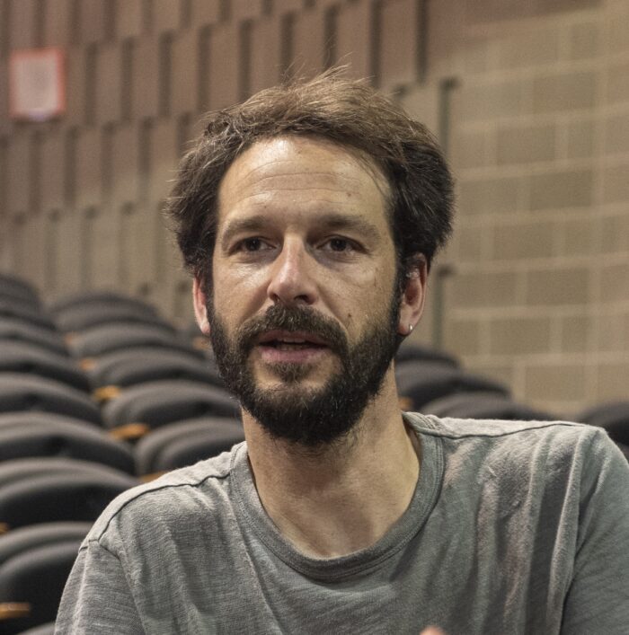 Home | Acelobert Comunicació